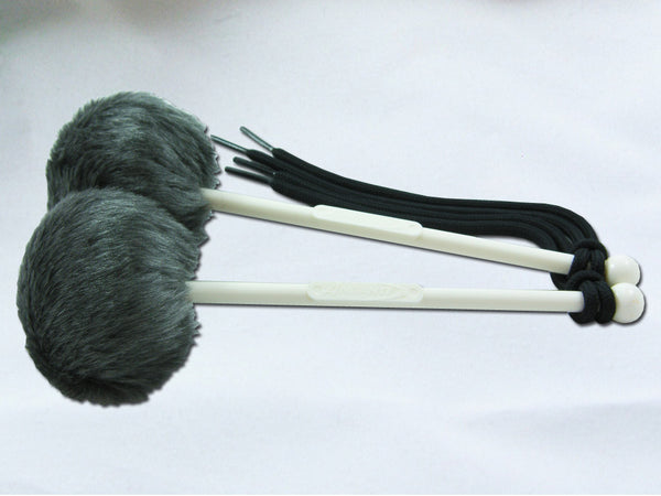 Andante Quantum Tenor Mallets – JC Piping